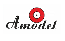 Amodel kits – UA-hobby